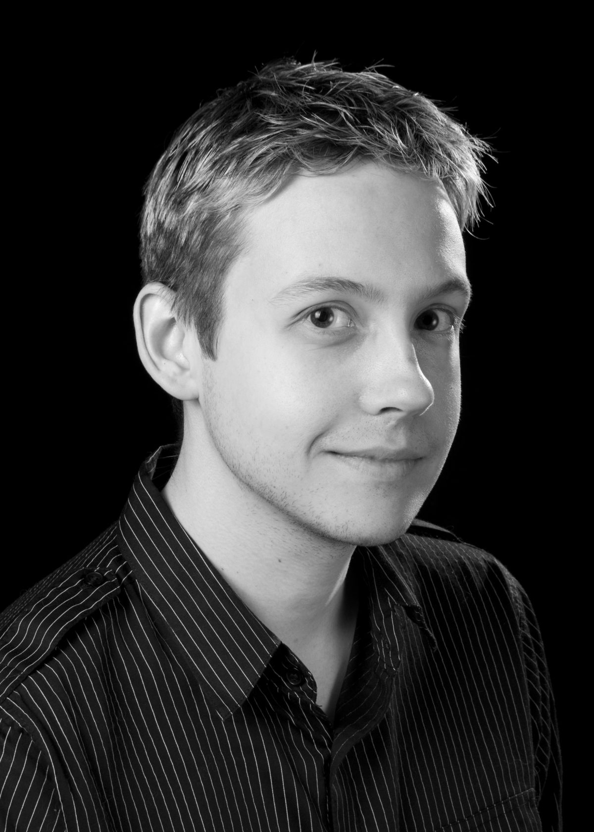 Camp Myth | Cast of Wonders