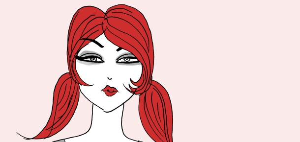 Cast of Wonders 49: Miranda and the Butterfly