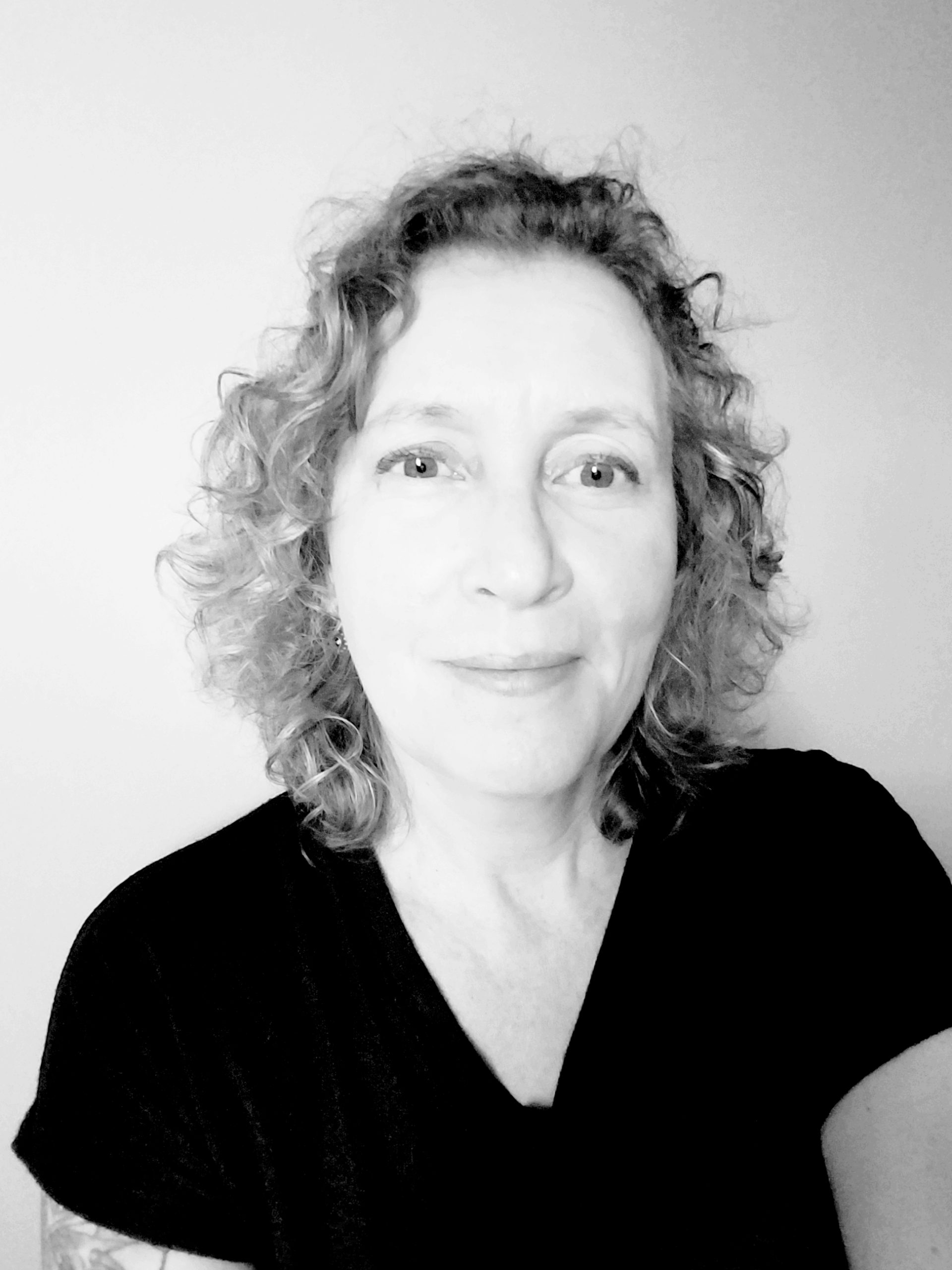 %%title%% %%page%% | Cast of Wonders