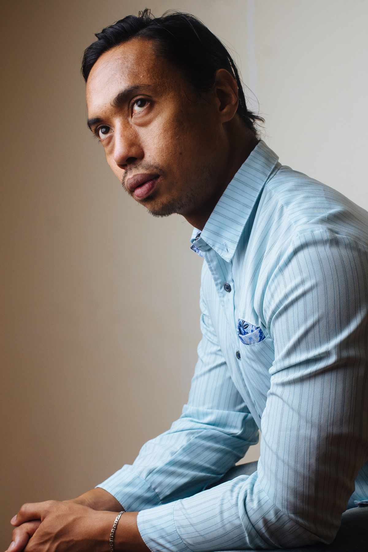 Our Crew | Cast of Wonders