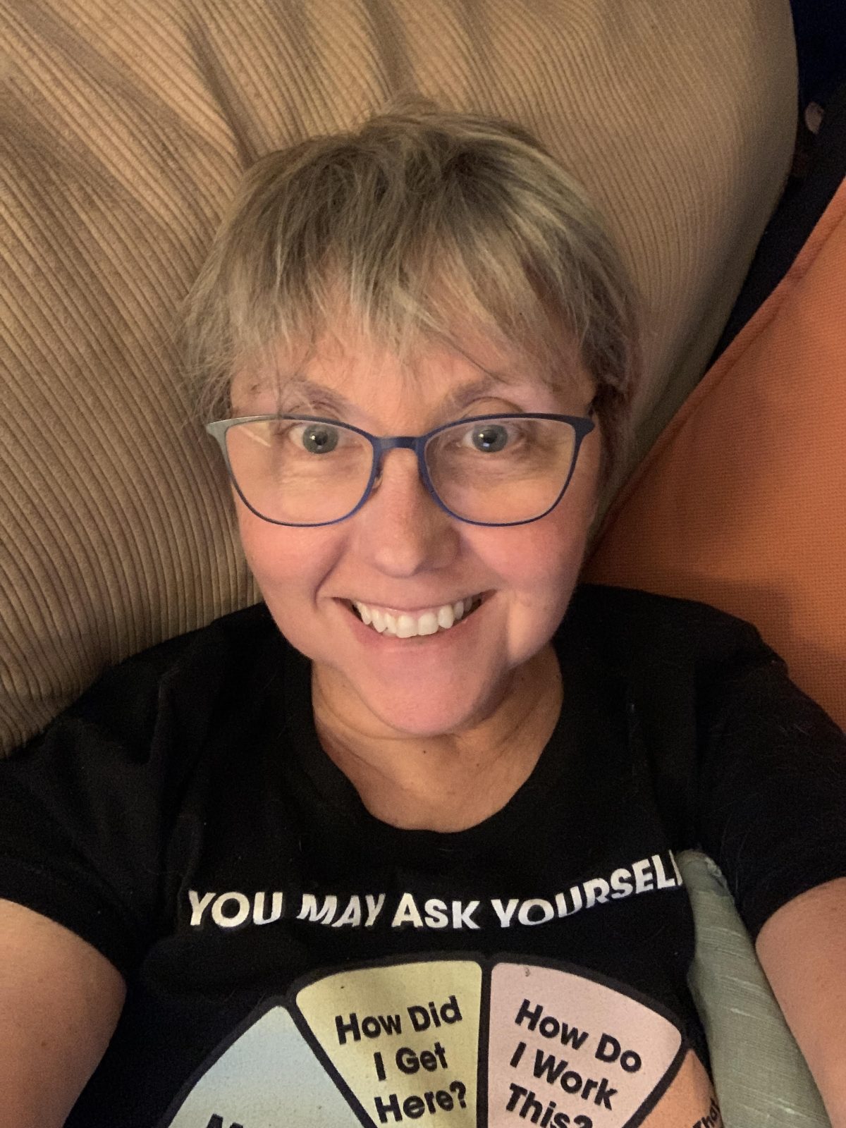 Our Crew | Cast of Wonders