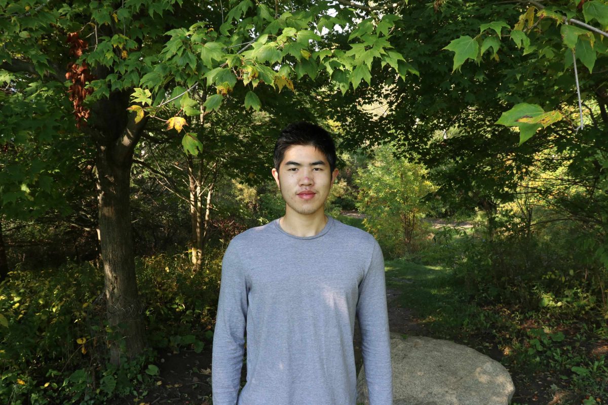 Our Crew | Cast of Wonders