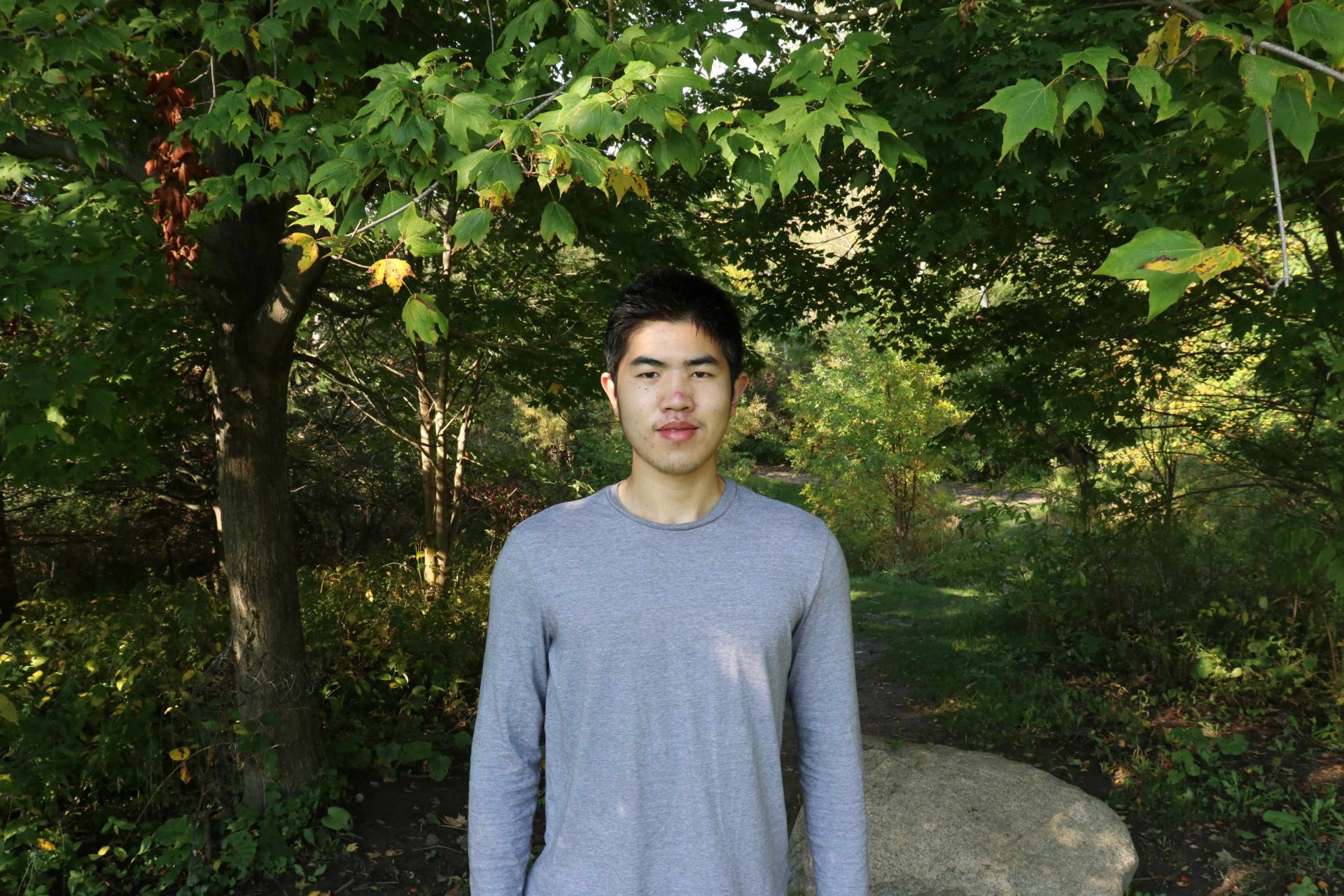 Our Crew | Cast of Wonders