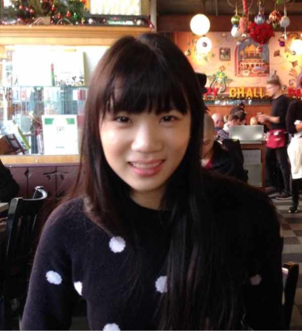 Cast of Wonders 516: The Cat of Lin Villa | Cast of Wonders