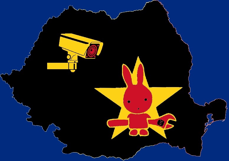 E J Delaney | Cast of Wonders