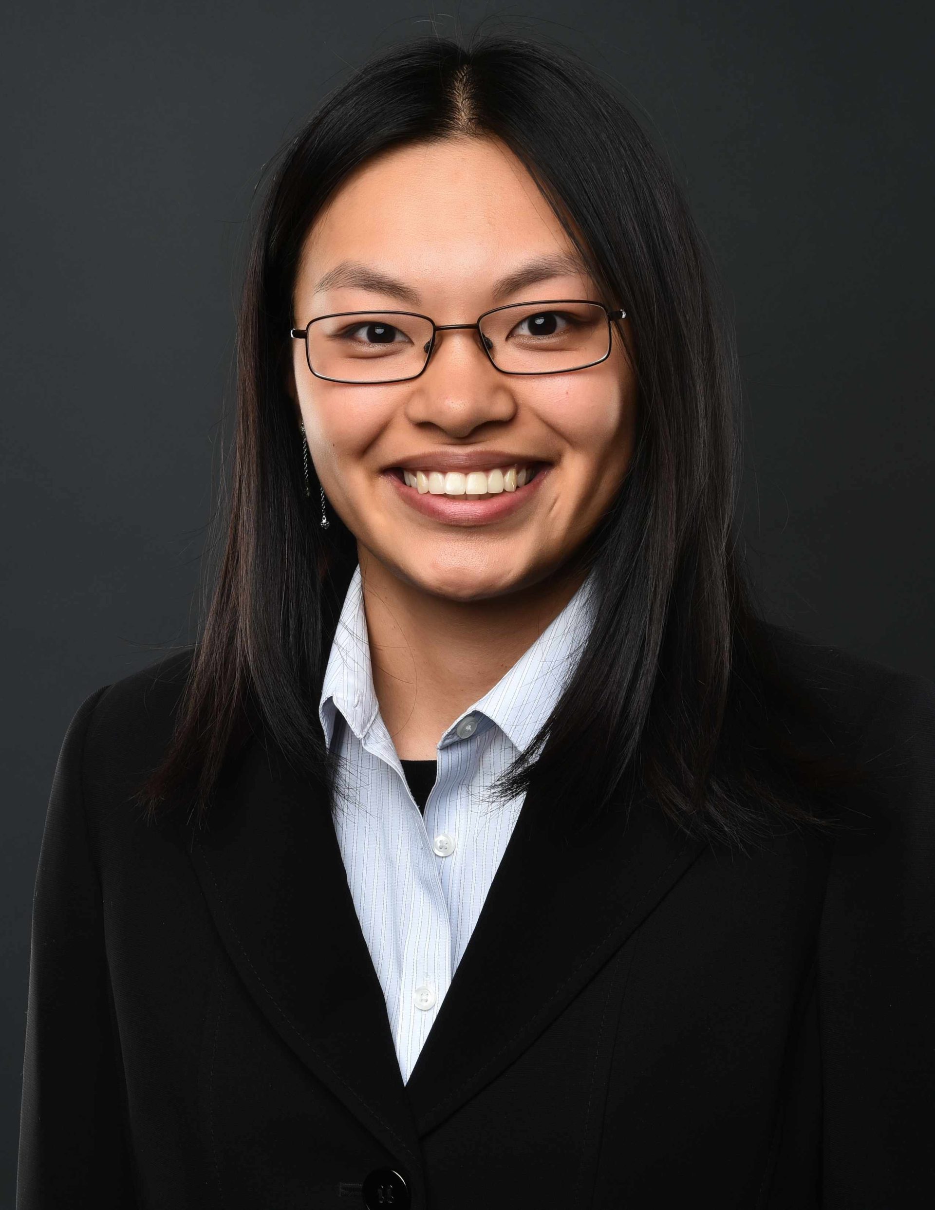 Cast of Wonders 547: From Here | Cast of Wonders