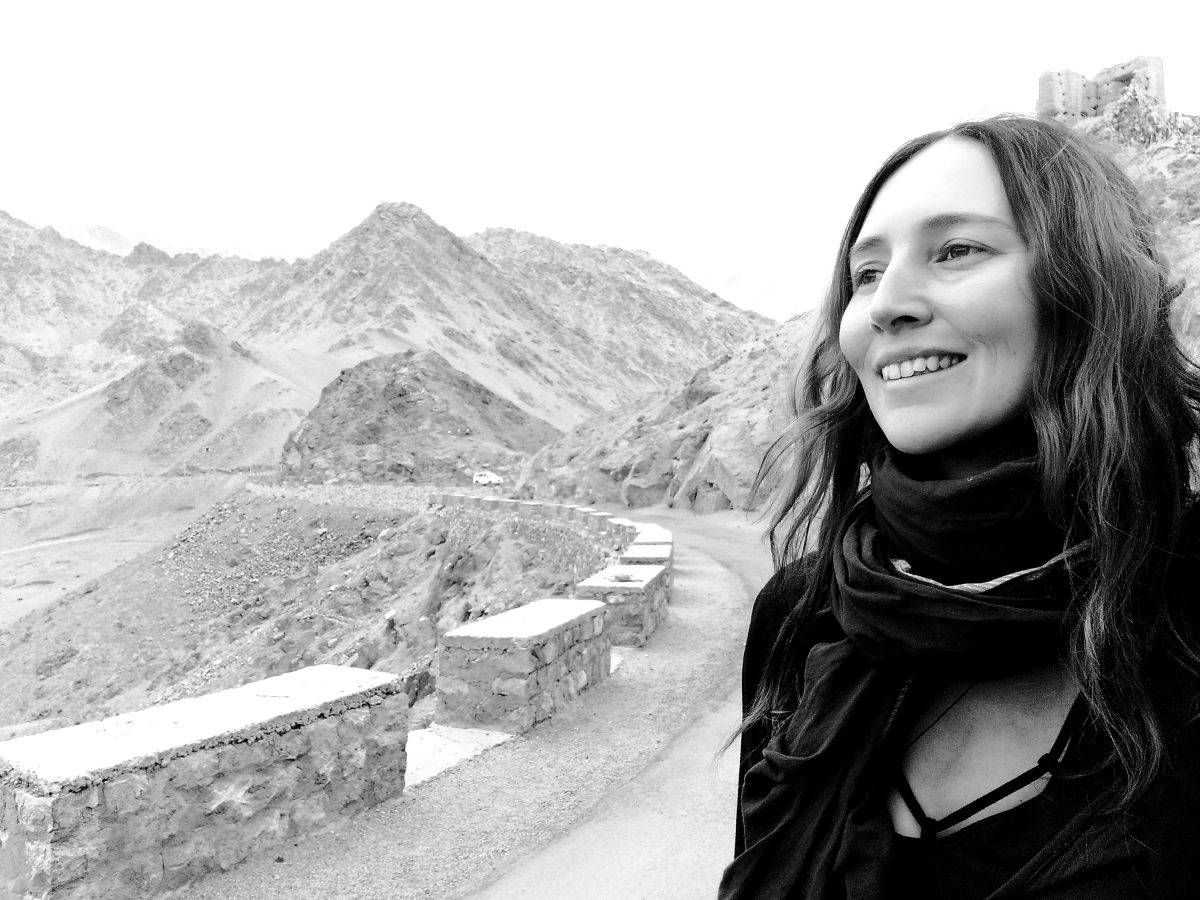 Cast of Wonders 541: Ashes and Buttercream | Cast of Wonders