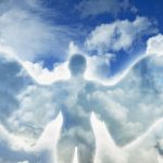 Cast of Wonders | The Young Adult Speculative Fiction Podcast