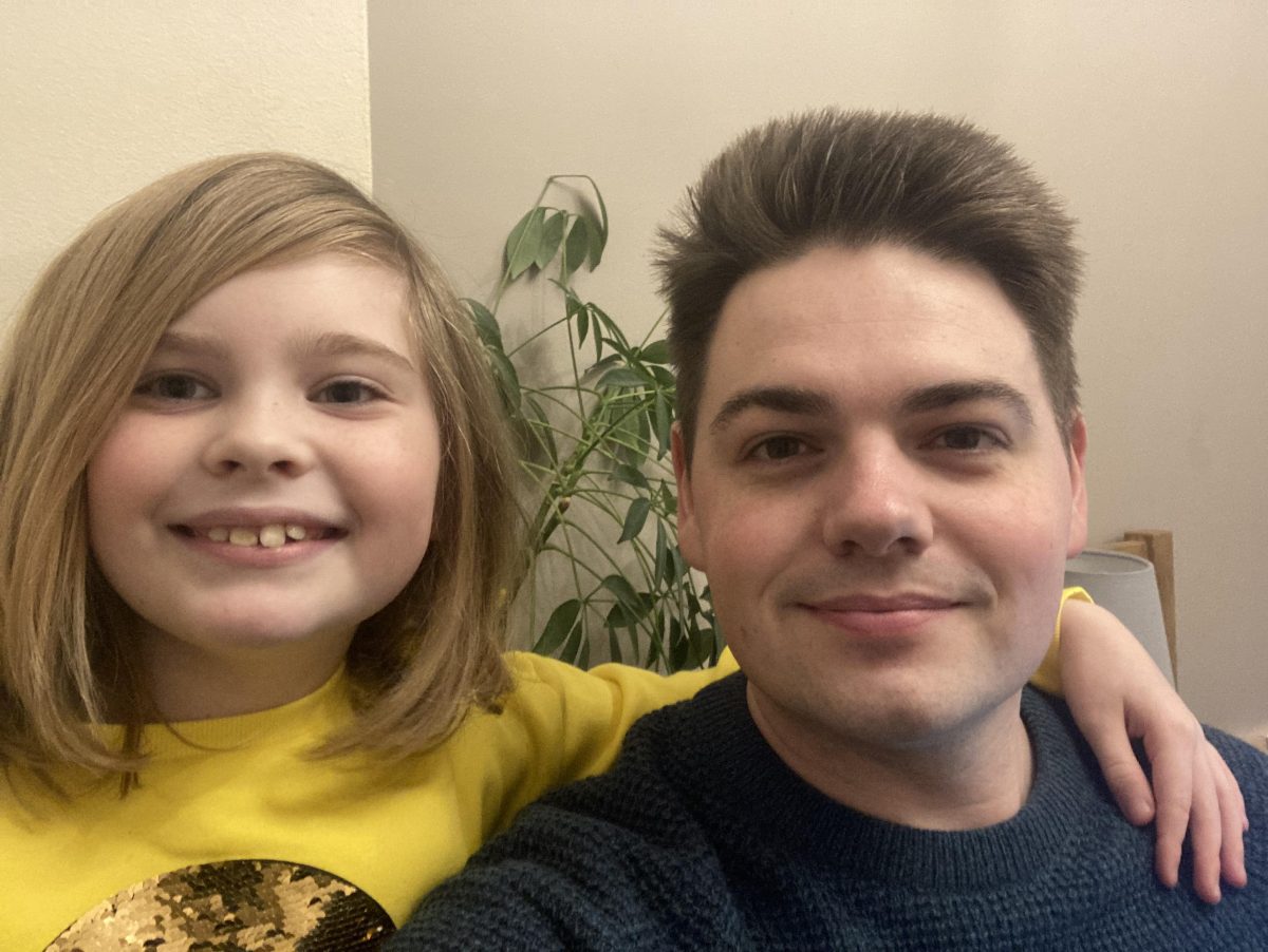 Cast of Wonders 583: The Cat that Worked from Home | Cast of Wonders