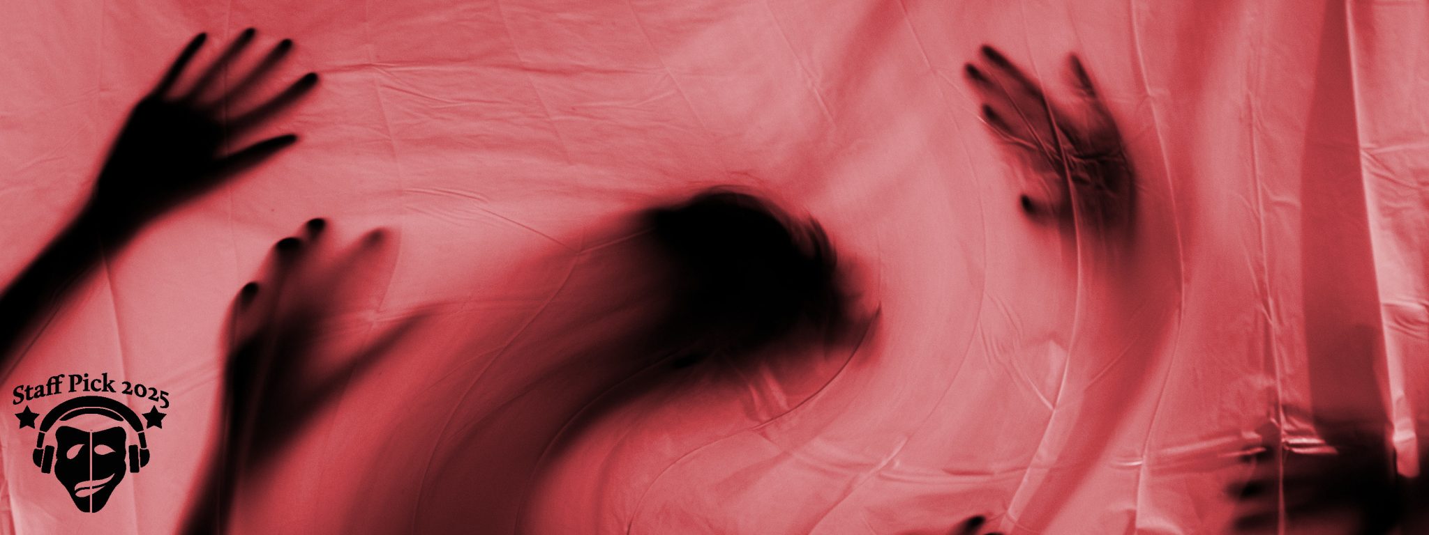 Cast of Wonders 678: It Grows Back (Staff Picks 2025) | Cast of Wonders