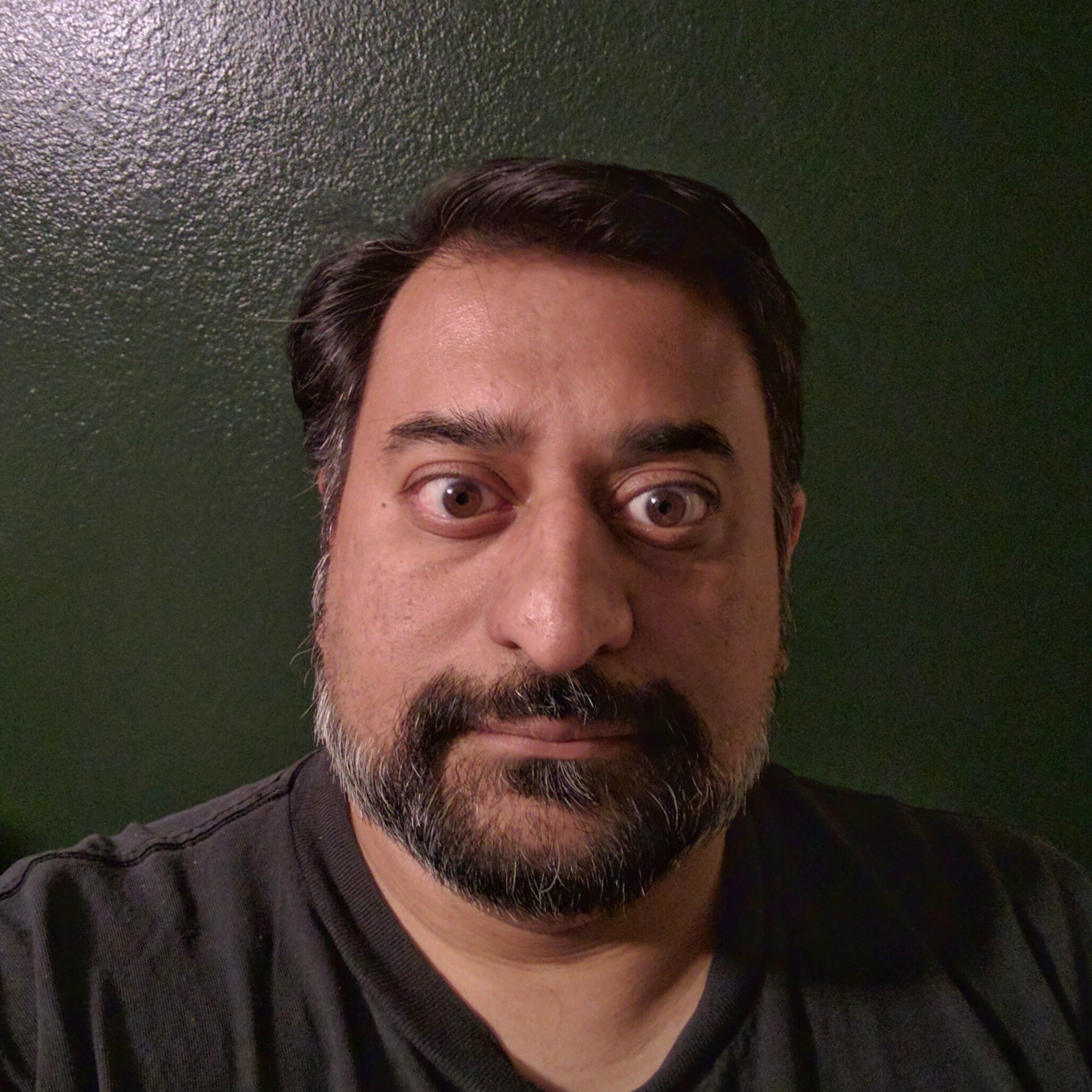 About Us | Cast of Wonders