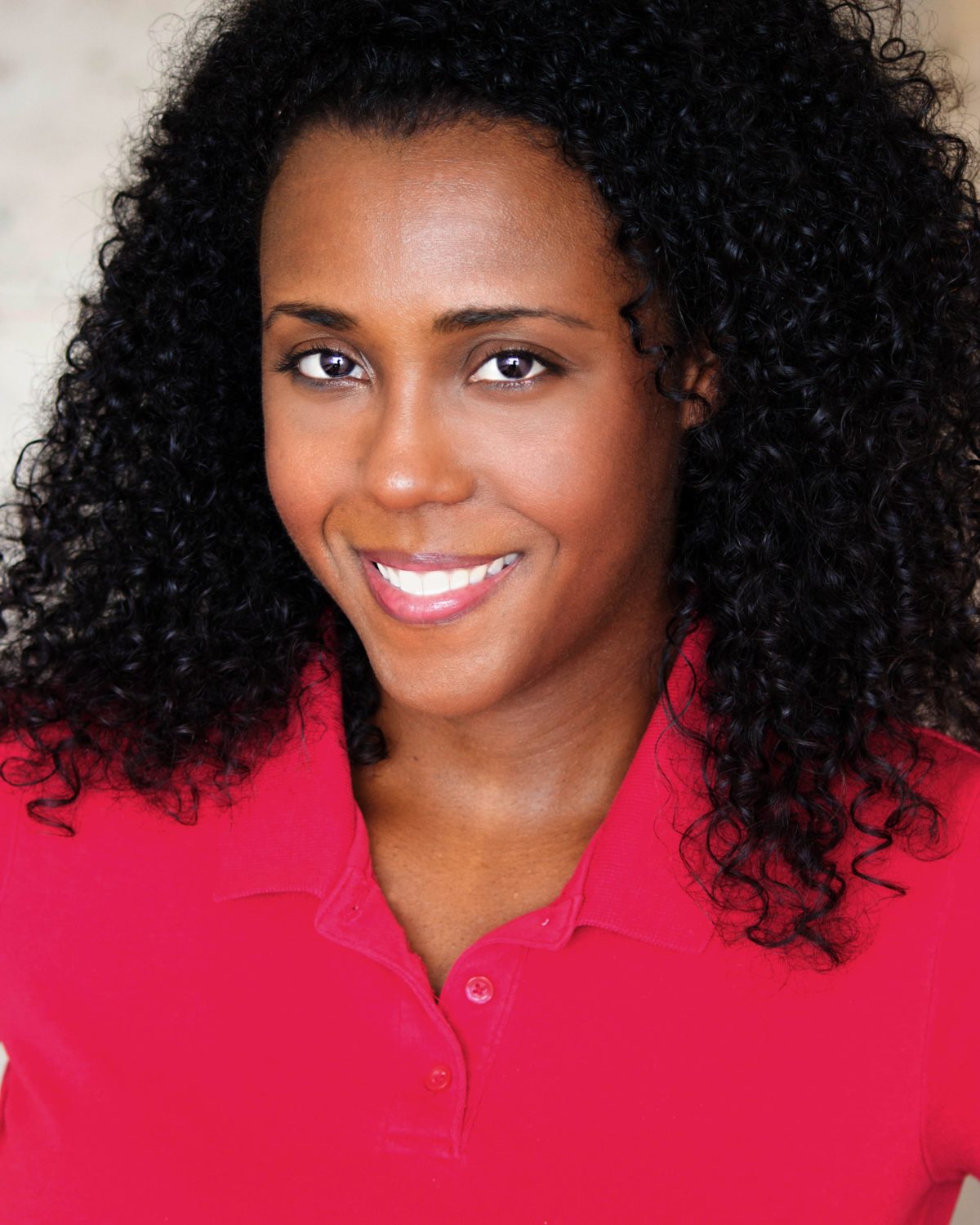 Cast of Wonders 448: The Oak Knowers (Staff Picks 2020)