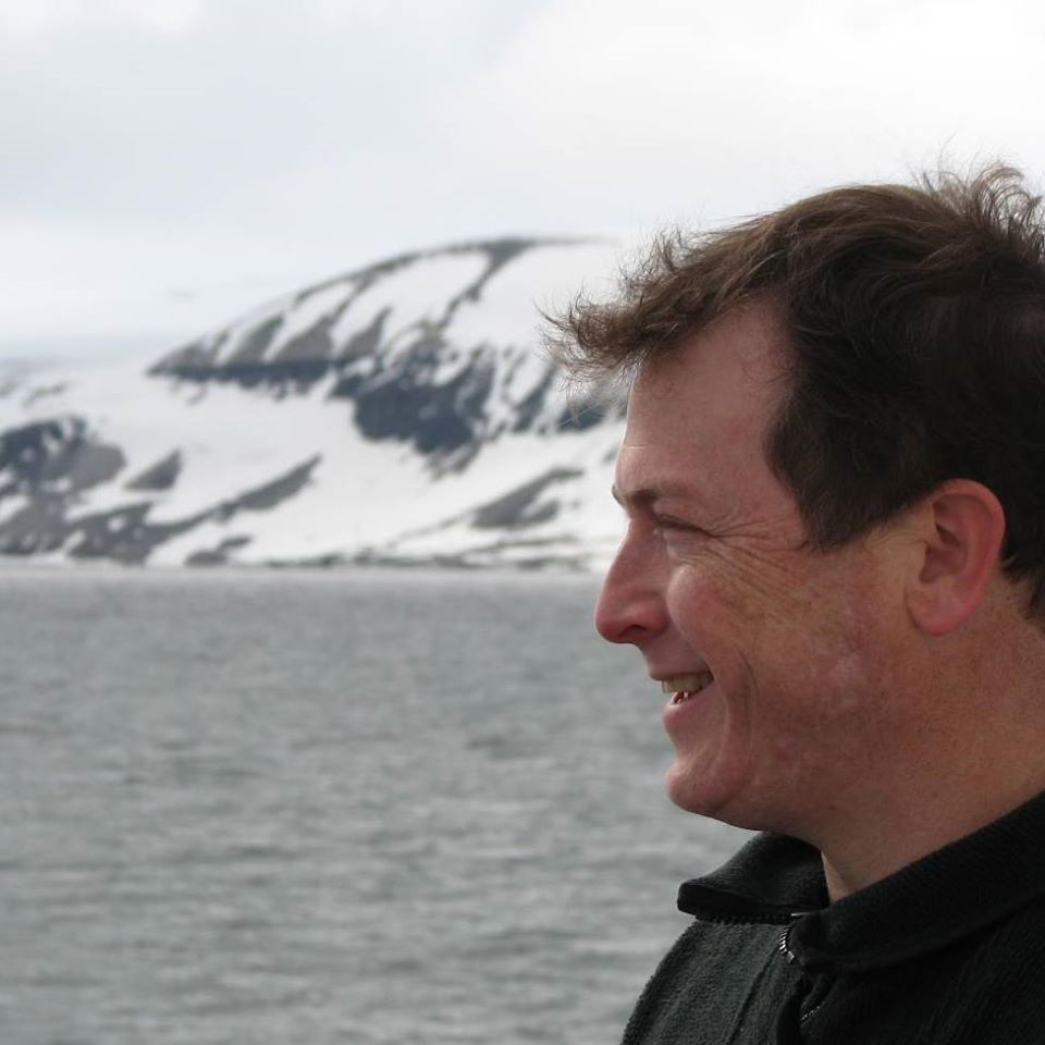 Cast of Wonders 280: Cateye Gleaming in the Dark