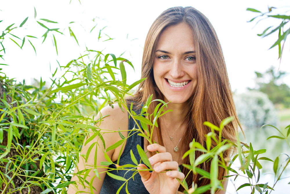 Drea Silvertooth | Cast of Wonders