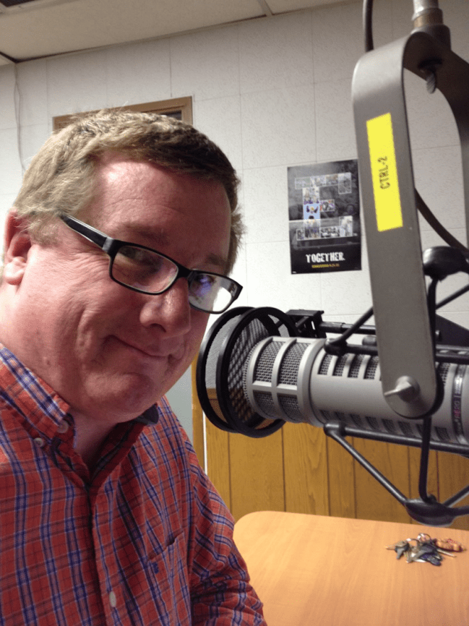 %%title%% %%page%% | Cast of Wonders