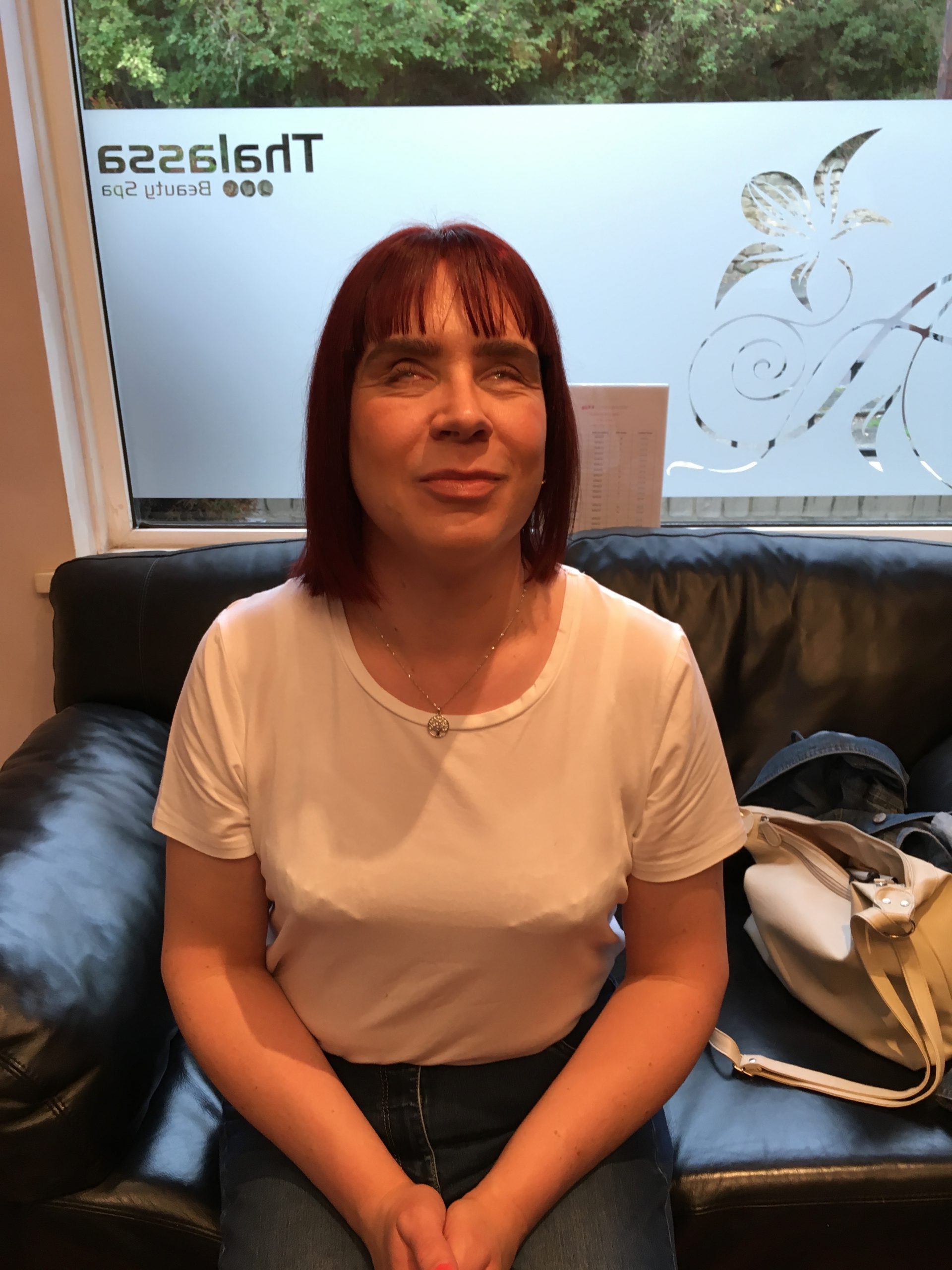 Our Crew | Cast of Wonders