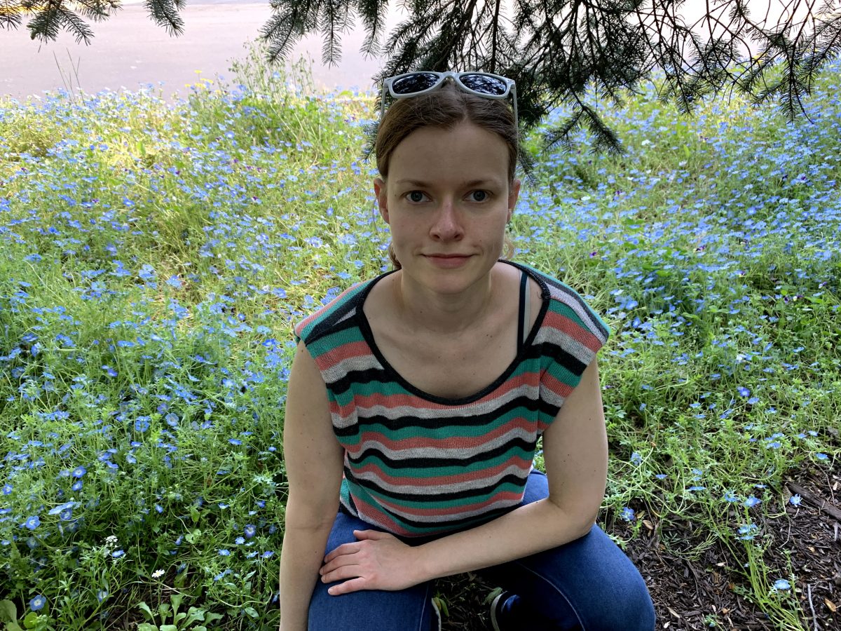 %%title%% %%page%% | Cast of Wonders