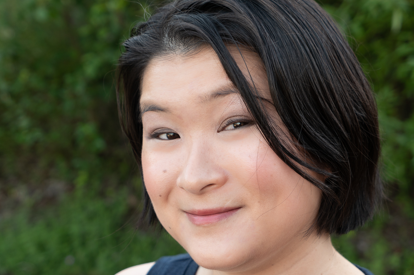 Jaime O. Mayer | Cast of Wonders