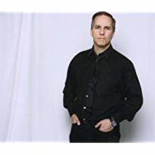 %%title%% %%page%% | Cast of Wonders