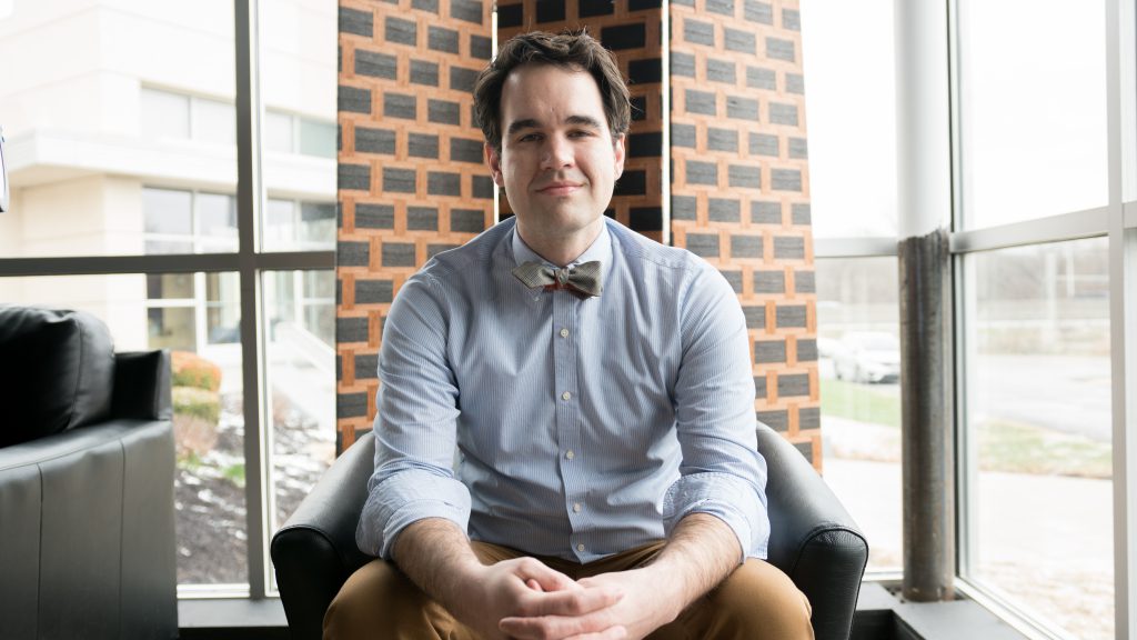 %%title%% %%page%% | Cast of Wonders