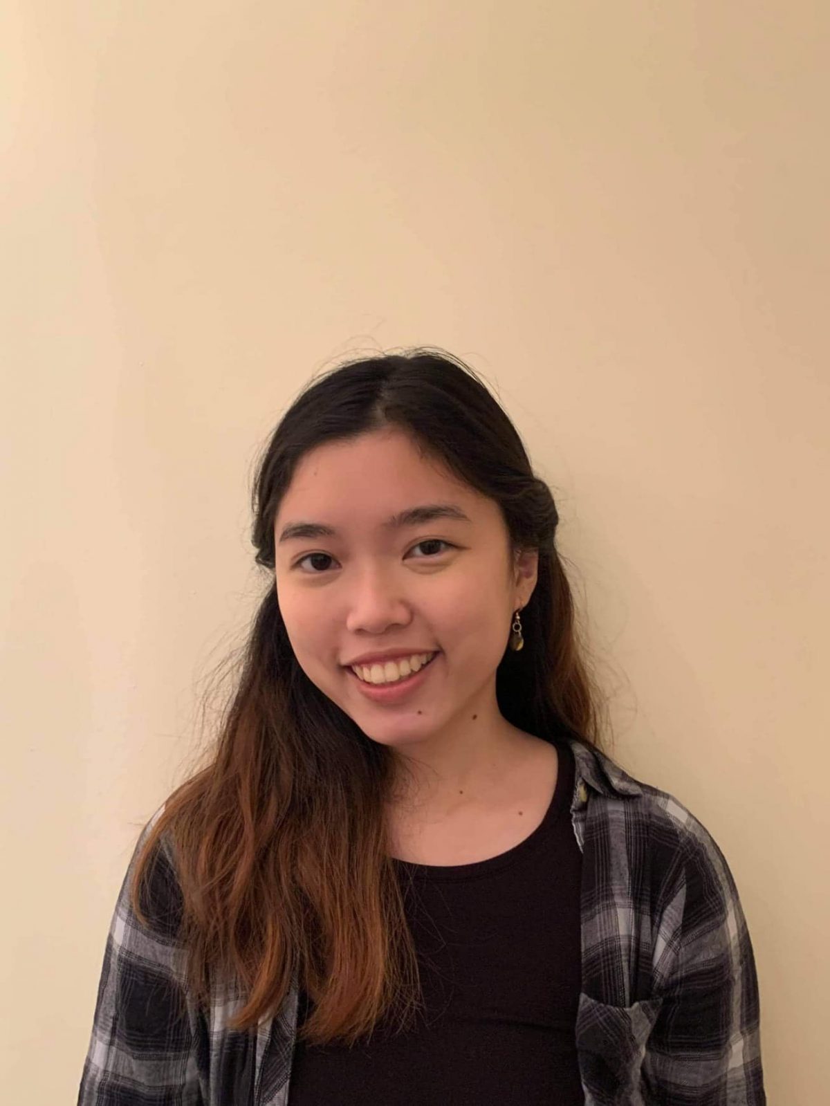 Cast of Wonders 453: Langsuir | Cast of Wonders