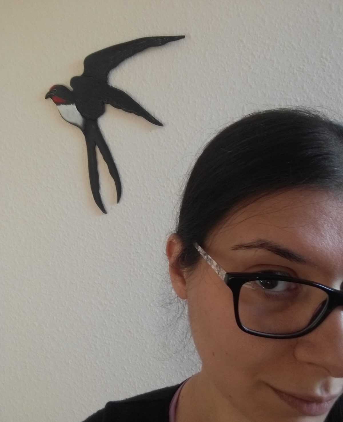 %%title%% %%page%% | Cast of Wonders