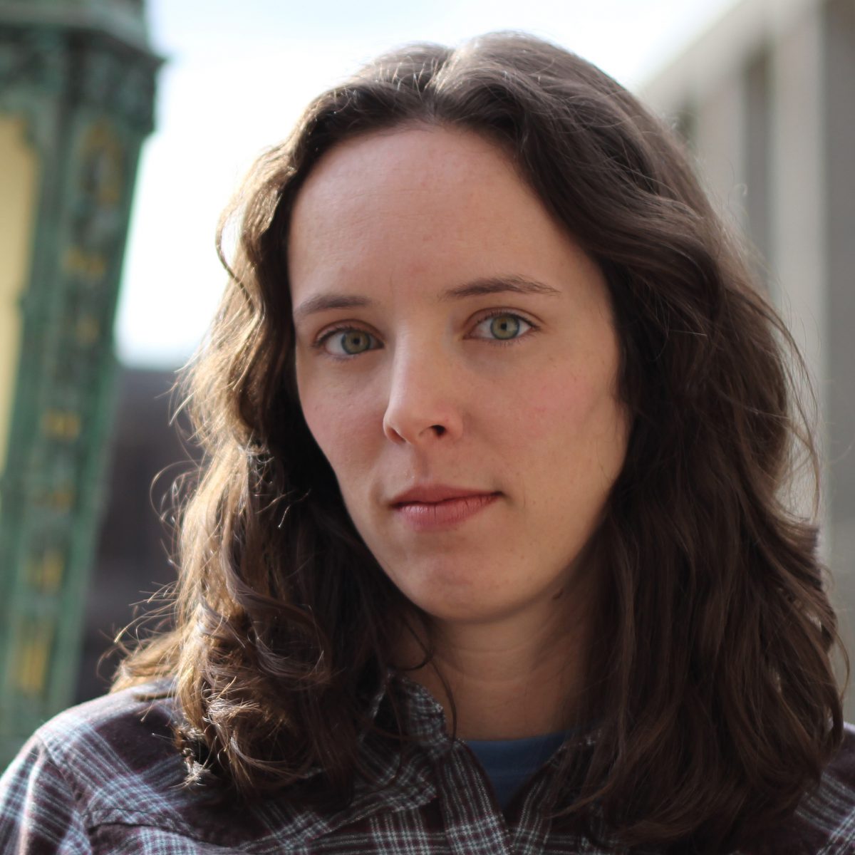 Cast of Wonders 199: Leapling