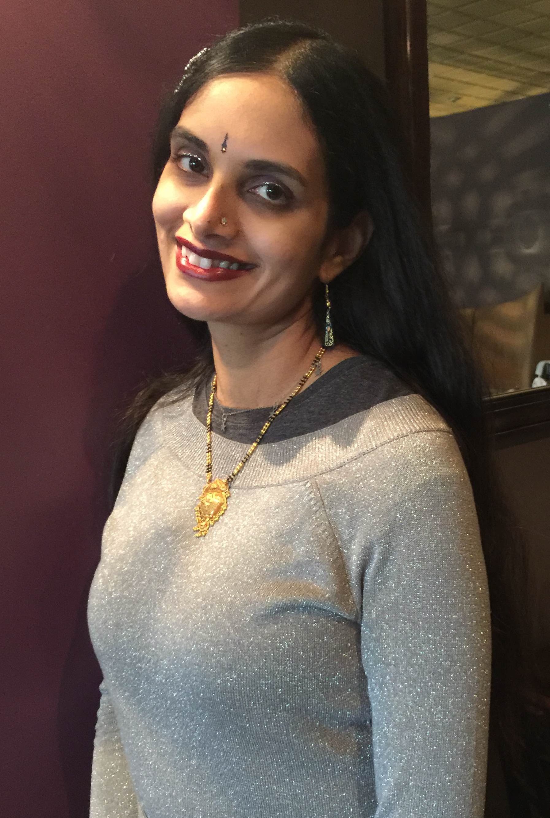 %%title%% %%page%% | Cast of Wonders