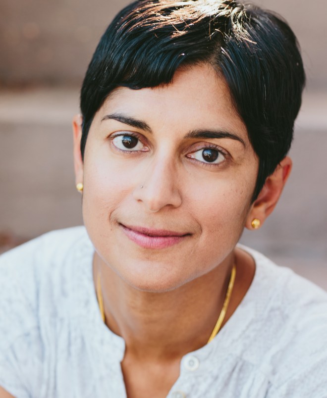 Cast of Wonders 327: Memories of Mirrored Worlds